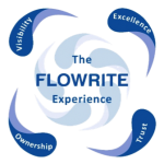 About Flowrite