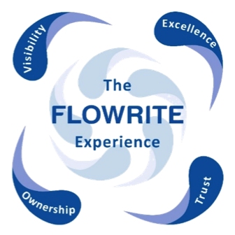 About Flowrite